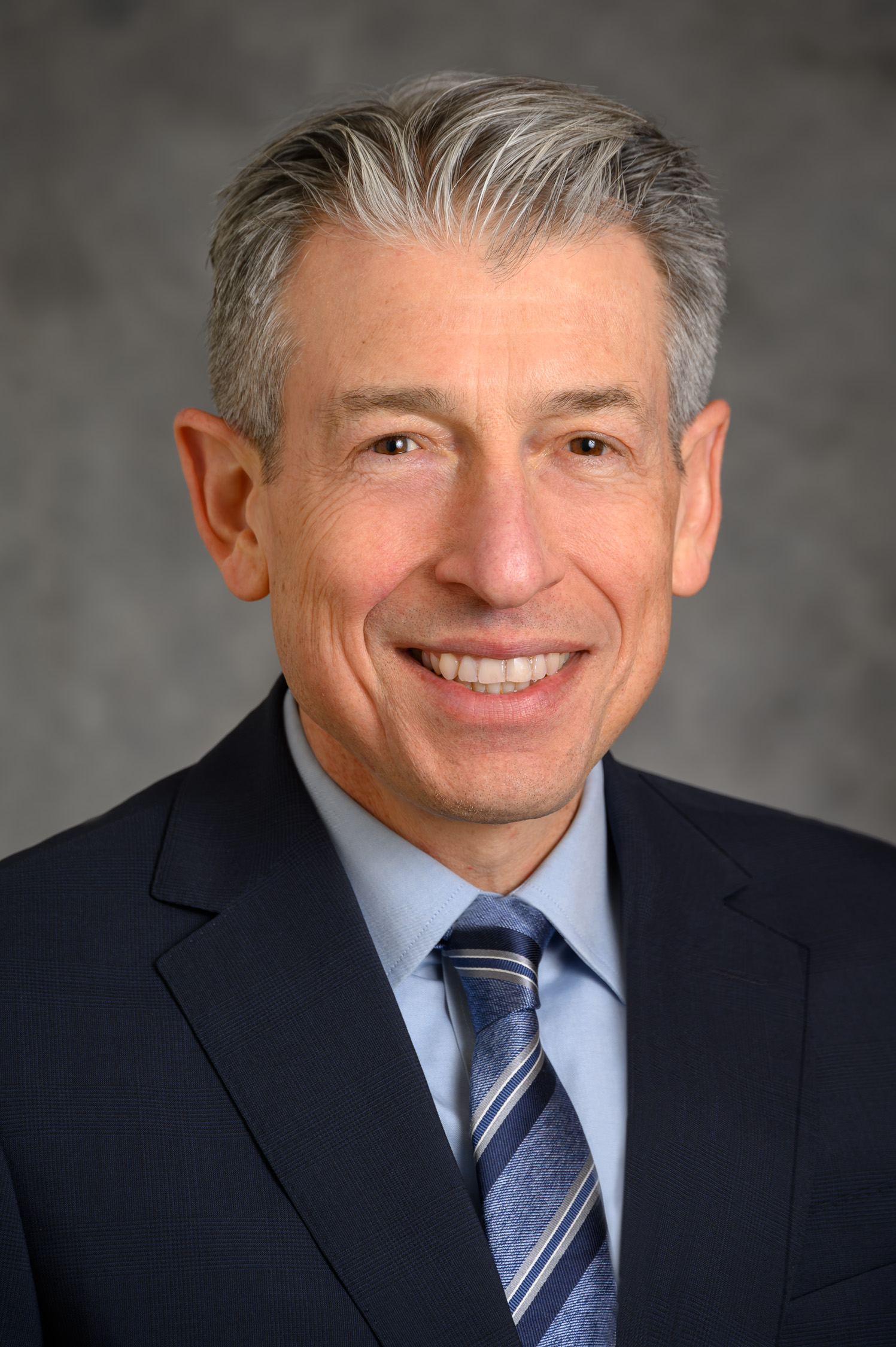 A Meet 'N Greet with the Seniors Advocate: Dan Levitt September 12 at ...